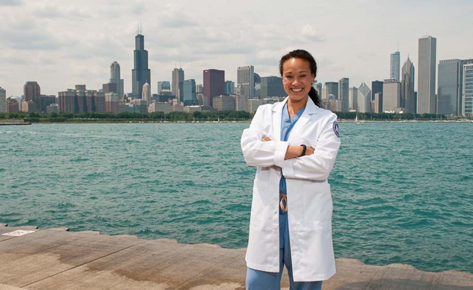 Dr. Sharlay K. Butler | Black History at the University of Idaho