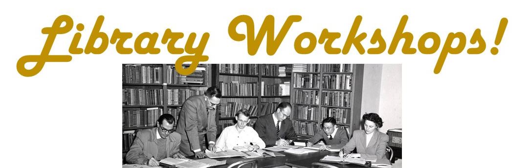 Digital Initiatives - University of Idaho Library