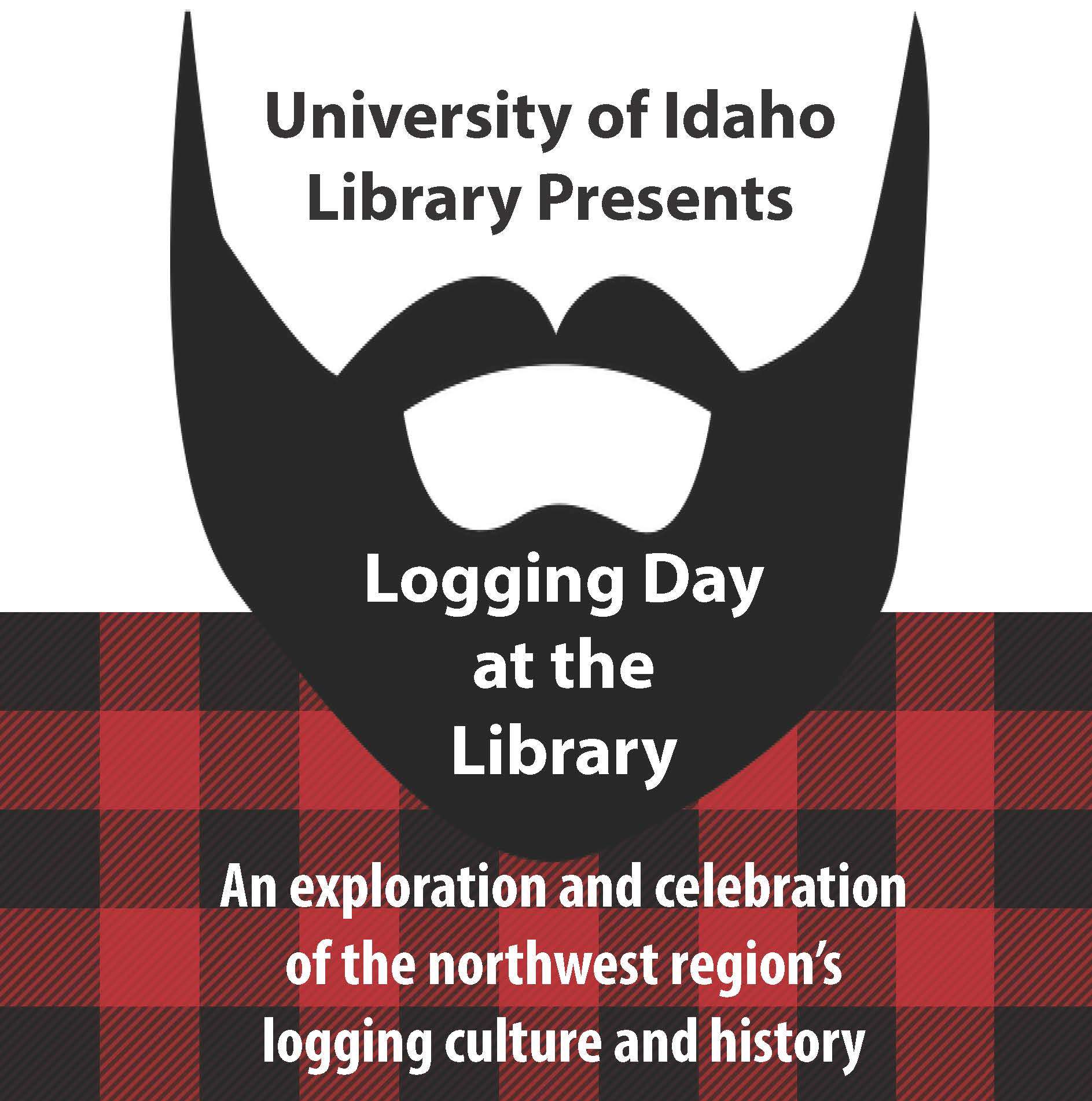 University of Idaho Library - Library News