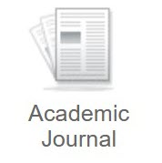 University of Idaho Library | How to Find Articles