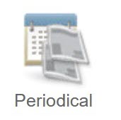 University of Idaho Library | How to Find Articles