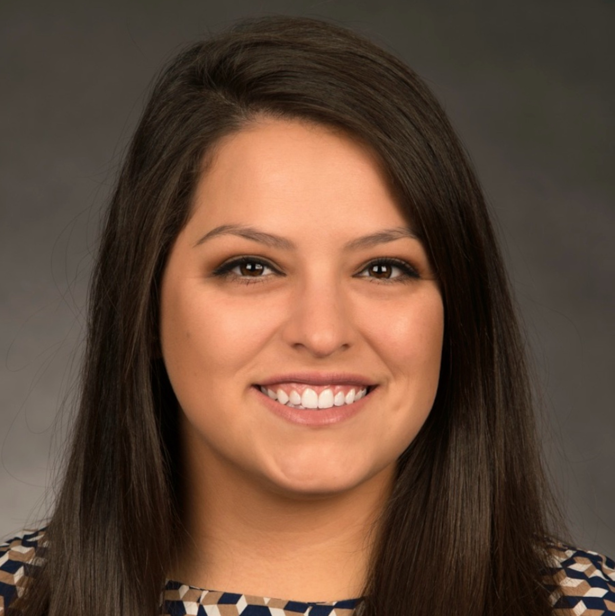 Madeline P. Casanova - University of Idaho - Overview