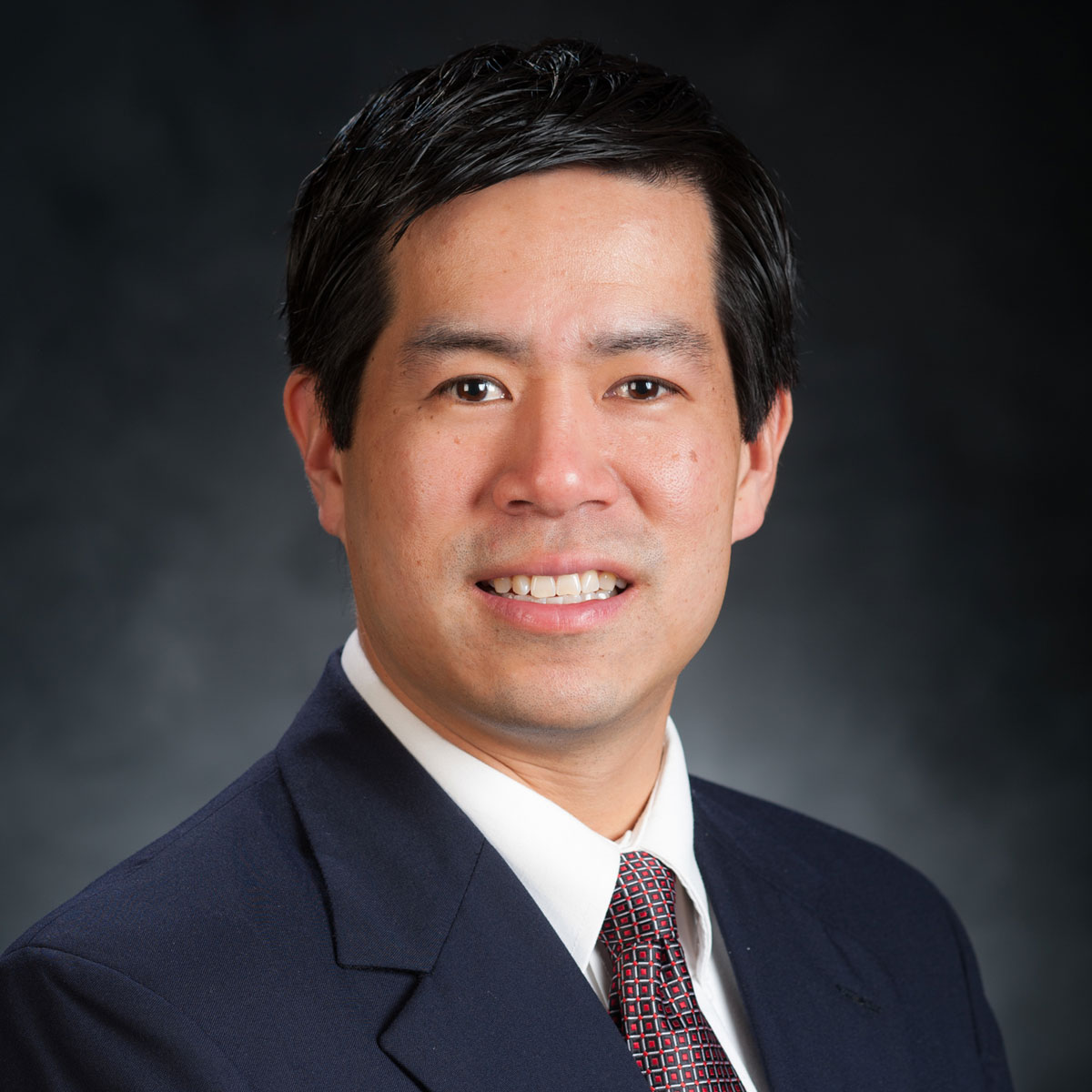 Kevin Chang - University of Idaho - Overview