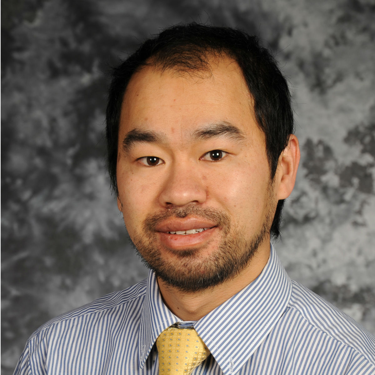 Roger Lew - University of Idaho - Overview