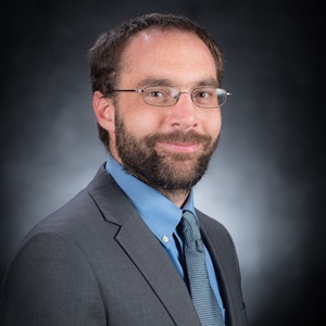 Mark Roll - University of Idaho - Overview