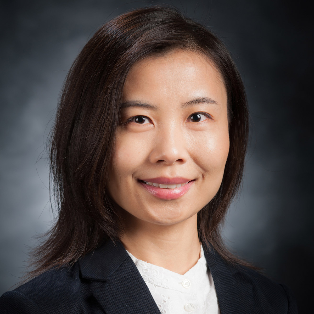 Sarah (Xiao) Wu - University of Idaho - Overview